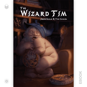 Books Archive - Page 2 of 24 - Book.io